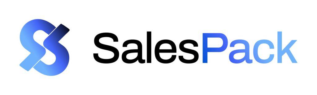 Sales controlling: what it is and why you need it